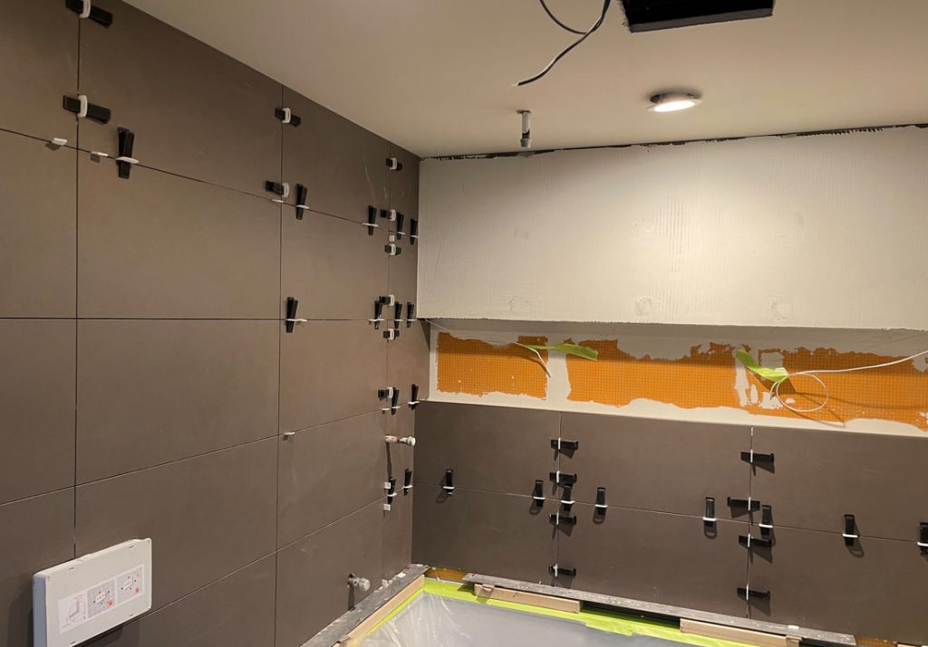 About Us | Modern Carpentry in Ballard